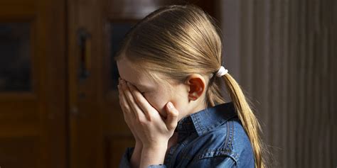 My Mother In Law Tried To Evict Me From My Own Home While My Husband