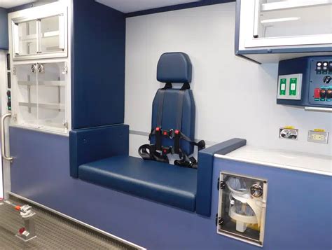 Ewing Township Ems Pl Custom