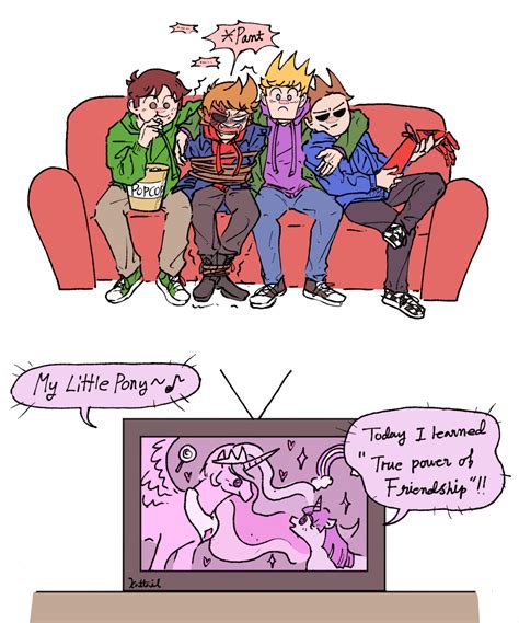 List Of Memes Eddsworld Memes Stupid Memes Funny Memes Eddsworld
