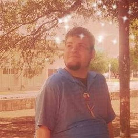 Cameron Wise Youtube