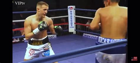 Jonathan Halliwell Miet Mciob On Linkedin Thejackal