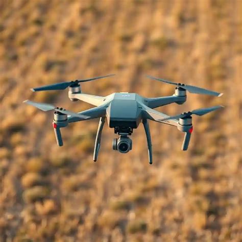 Boosting Drone Efficiency With Yolov5 Object Detection Howik