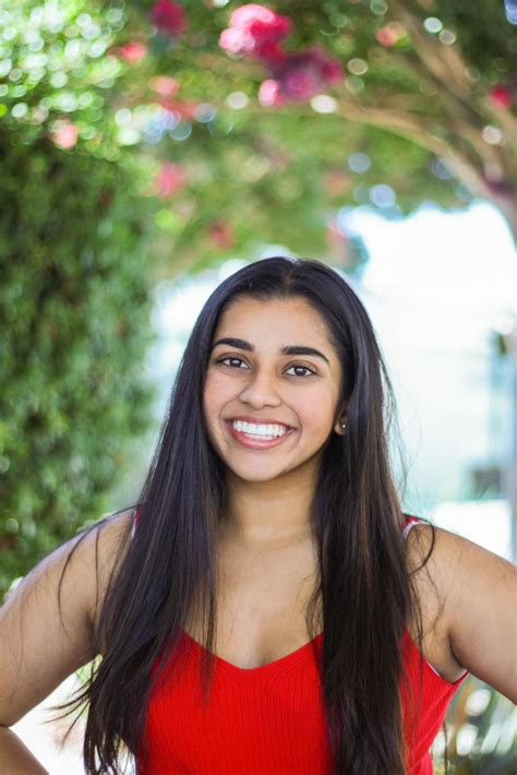 Ashka Patel Archives — The Irvington Voice