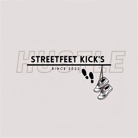 Kick N Sole Avenue Added A New Photo Kick N Sole Avenue