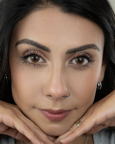 Kk Avela Bigeyesperu