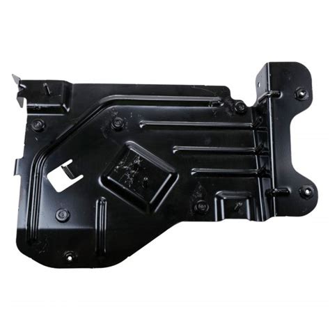 Acdelco® 84651486 Gm Genuine Parts™ Active Suspension Control Module