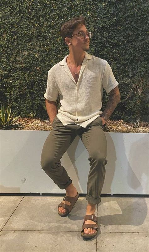 The Old Money Aesthetic Summer Outfits Men 2023 Artofit