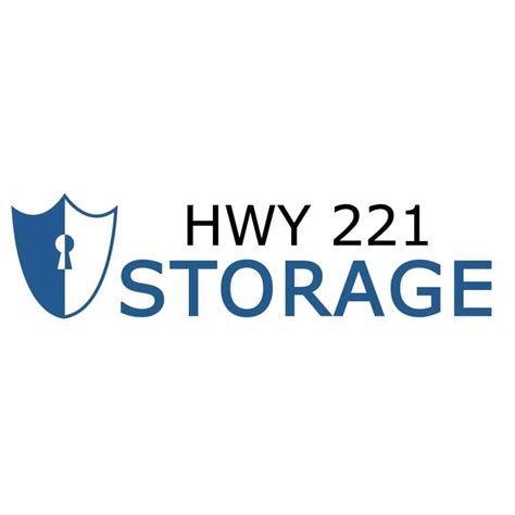 Hwy 221 Storage Schuyler County Il