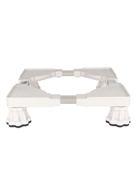 Movable Pallet 70 X 70 Cm Fixed