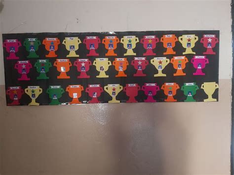 Reward Chart Appreciation Chart Classroom Chart Appreciationchart