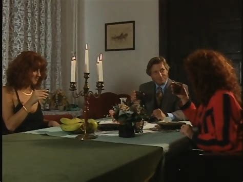 Retro Vintage 29053 Eporner