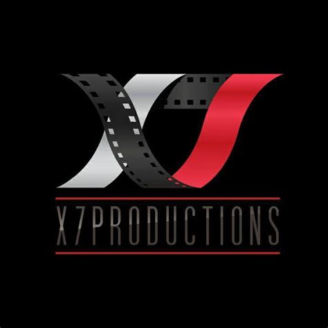 X7 Productions 🔥🔥🔥 Preview From Our Film Shoot With Fitness Model Janna Breslin Like