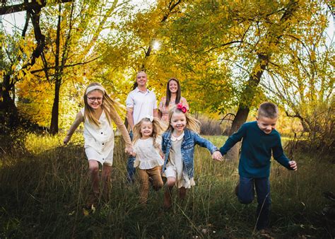 Fe Warren Afb Airmans Attic Unlimited What Unlimited Everything