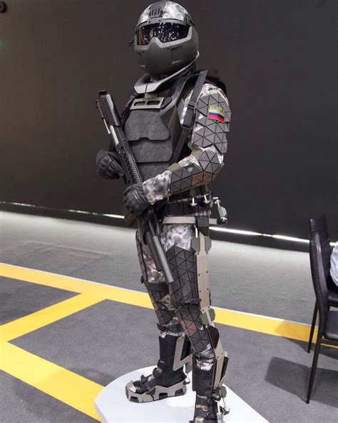Ratnik 3 9gag