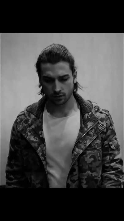 Sinanhazan 🥺♥️ كنانورزان Hazsin Fazilethanimvekizlariهازانسنانفضيلهخانموبناتها Youtube