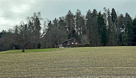 Gemeinde Dürrenäsch Aargau Wohnen Verkehr And Gemeindeleben