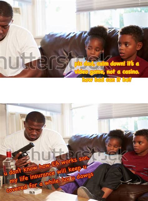 Battlefront Ii Scrolller