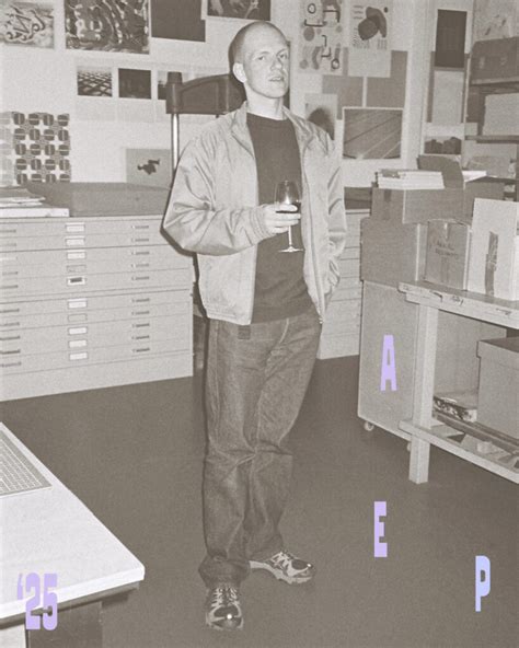 Jonas Palekas Rupert