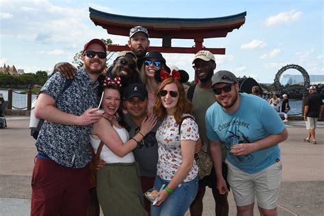 From Marine To Mba Andrew Eskanders Scheller Experience Inspires Creation Of Veteran Fellowship