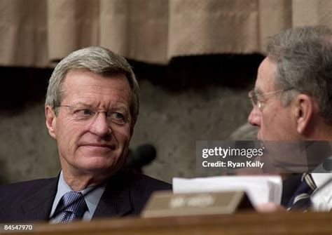 Charles E Kelly Photos And Premium High Res Pictures Getty Images