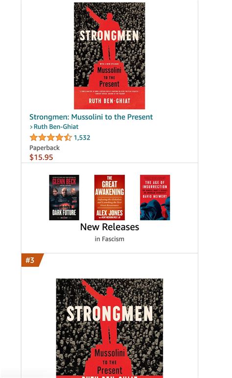 Recommended Stephen Healey