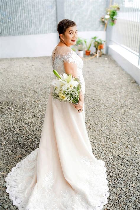 Rhyan Orillo Davao City