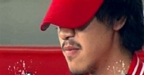 이광수 모함광수 이어 악마조교 변신 전천후 캐릭터