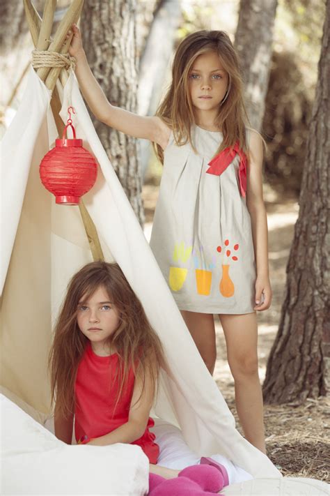 Ropa Infantil Lourdes Con Grandes Descuentos Online ️