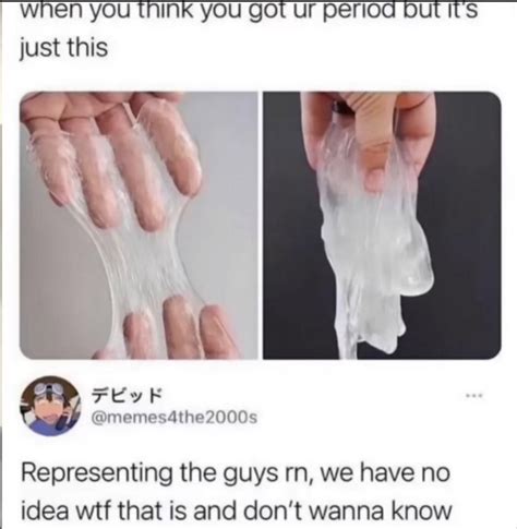 Peteh Explain Please I Dont Understand Rpeterexplainsthejoke