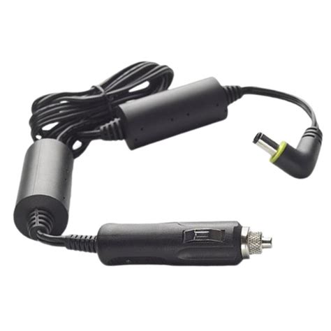 Dreamstation Cpap Machine Inverter Dc Cord