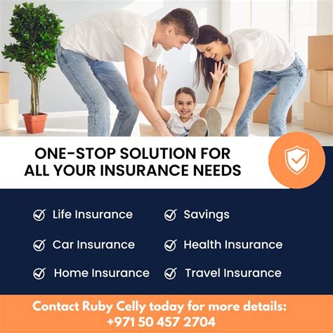 Ruby Celly On Linkedin Insurance Insurancechecklist Lifecover
