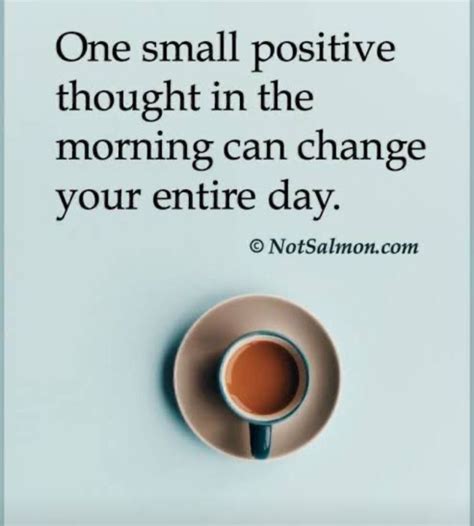 Ellen Mcnulty Posted On Linkedin