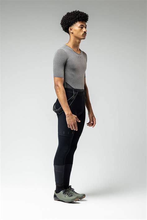 Collection · Cell Skin Undershirts Gobik