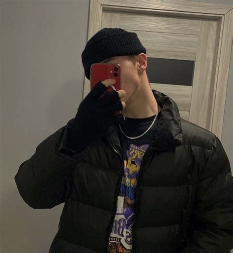 افتار اولاد Giyim