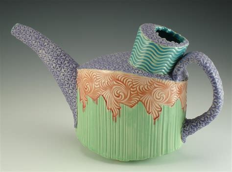 Downloadable Recordings Of Classes