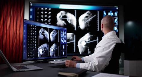 Total Shoulder Arthroplasty And The Role Of Robotic Surgery Systems