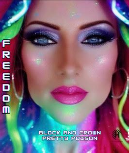 Aug 21 2021 Stevie B Lisa Lisa Expose Tkak7 Trinere Safire