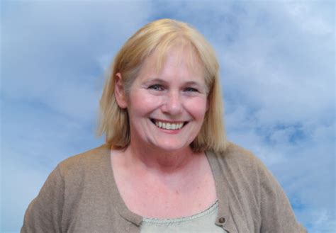 Colleen Williams Funeral Notice Lychgate Funerals