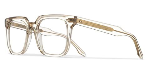 Cutler And Gross 1387 05 Granny Chic Hd 1800xv1673279818