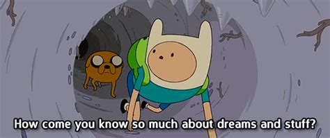 Azriel Vs Scmaaphd Page 57 Xnxx Adult Forum