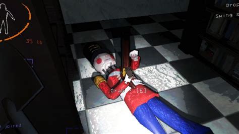 How To Get The Shotgun From The Nutcracker In Lethal Company Pro Game