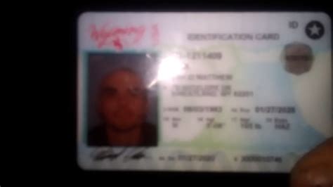 Verification Xnxx Com