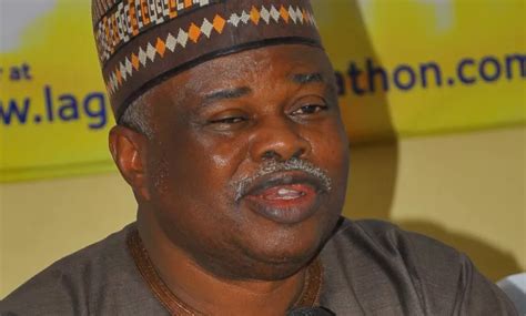 Ogba Itemuagbor Obi Endorse Niger Delta Sports Festival The Nation Newspaper