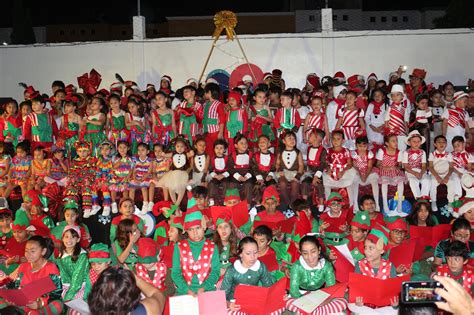 Colegio Ilat Colegio Ilat Added A New Photo