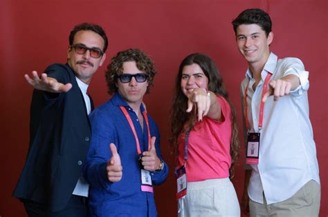 Benjamin Bruno On Linkedin A Warm Thanks To Our Vtex Friends For