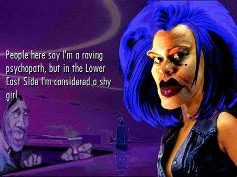 The Game That Turned Me Into A Fully Realized Sexual Being R IndianGaming