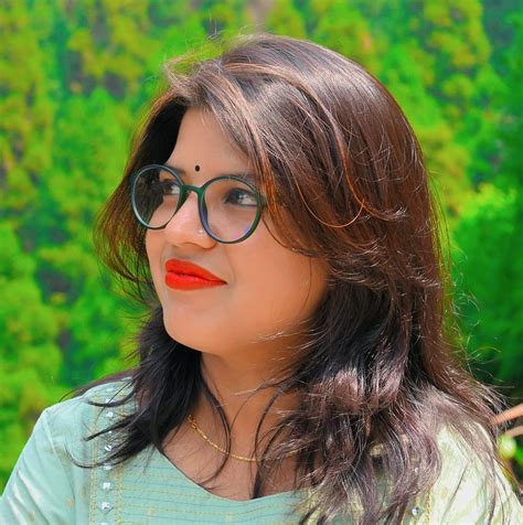 Mst Jesmin Khatun