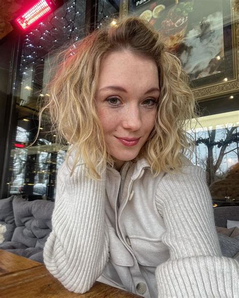 Marta Bryla Biography Height And Life Story Super Stars Bio