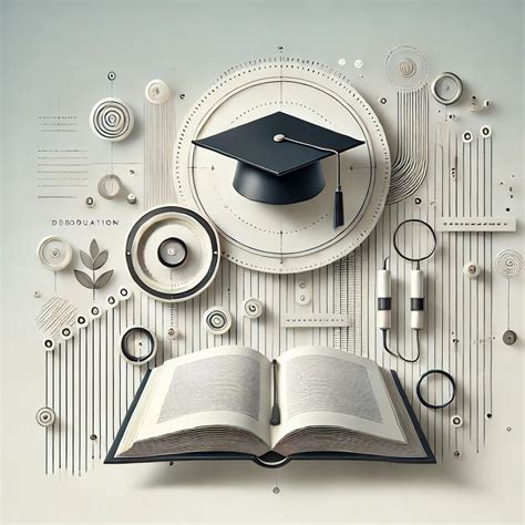 Ainaz Ebrahimi On Linkedin Datascience Machinelearning Ai Recommendationsystems