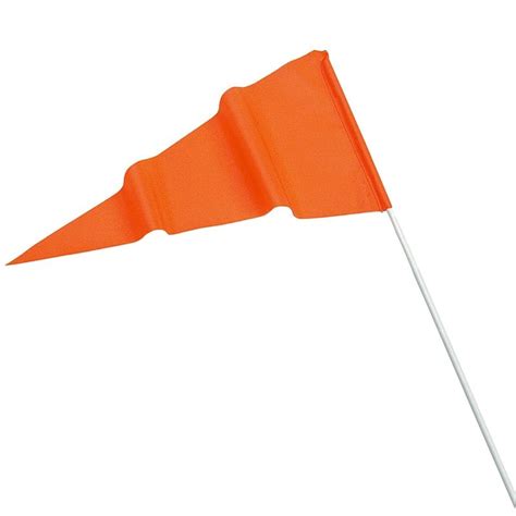 Kawasaki 7 Ft Whip Flag Klt3208